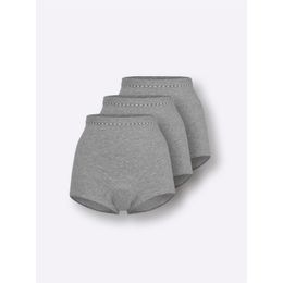 w&auml;schepur Panty