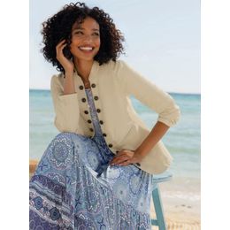 Heine Jeansblazer