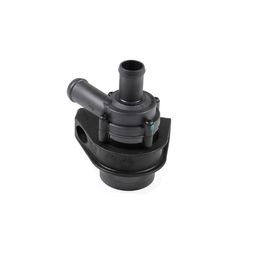 Hepu Zusatzwasserpumpe ap8205 f&uuml;r VW