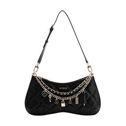 Guess Tasche