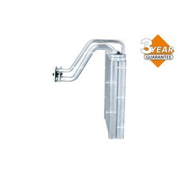 NRF Verdampfer, Klimaanlage 36174 f&uuml;r LAND ROVER