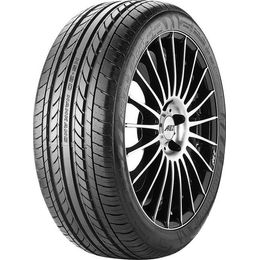 NANKANG - REIFEN Sommerreifen 225/40R18 92W Noble Sport NS-20 jb078