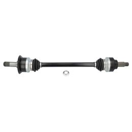MEYLE Antriebswelle 3144980028 Hinterachse links f&uuml;r BMW