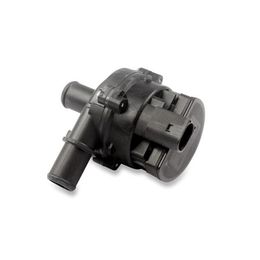 Hepu Zusatzwasserpumpe ap8258 f&uuml;r Vaughall RENAULT NISSAN