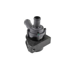 Hepu Zusatzwasserpumpe ap8210 f&uuml;r VW