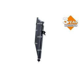 NRF Kondensator, Klimaanlage EASY FIT 35476 f&uuml;r HYUNDAI