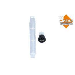 NRF Trockner, Klimaanlage 33396 f&uuml;r Ford