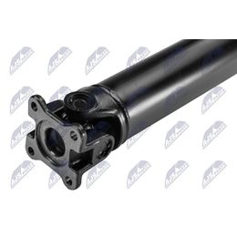 NTY Gelenkwelle, Achsantrieb nwnns009 f&uuml;r NISSAN