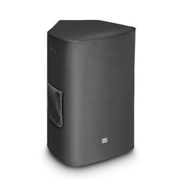 LD-Systems LD Systems STINGER 12 G3 PC