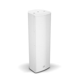 LD-Systems LD Systems SAT 262 G2 W - SAT G&sup2; 2 x 6,5" Installationslautsprecher wei&szlig;