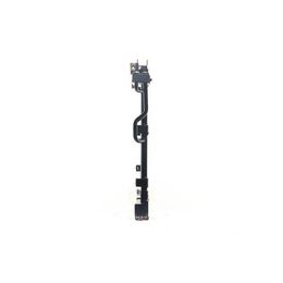 Mahle Kondensator, Klimaanlage ac179000s f&uuml;r ALPINA