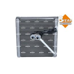 NRF Verdampfer, Klimaanlage 36181 f&uuml;r HYUNDAI