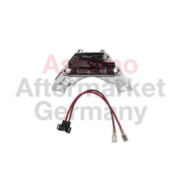 ASTEMO Regler, Innenraumgebl&auml;se 2502604 f&uuml;r LANCIA Peugeot