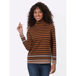 Ringelshirt
