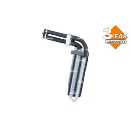 NRF Verdampfer, Klimaanlage 36173 f&uuml;r Ford
