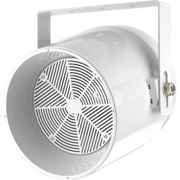 MONACOR EDL-250/WS ELA-Lautsprecher