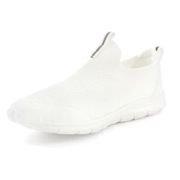 John Devin Sneaker