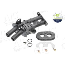AIC K&uuml;hlmittelregelventil 72624 f&uuml;r Mercedes
