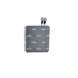 NRF Verdampfer, Klimaanlage 36175 f&uuml;r KIA