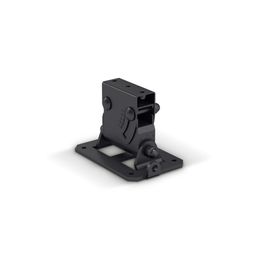 LD-Systems LD Systems STINGER 8 G3 WMB 1