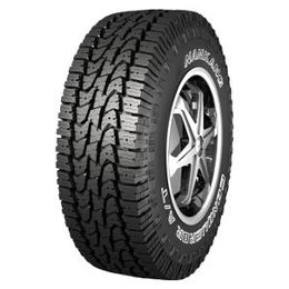 NANKANG - REIFEN Sommerreifen 215/60 R16 99H XL Conqueror A/T jd668