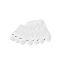 active by Lascana Sneakersocken