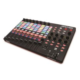 Akai APC 40 MK2 - Ableton Performance Controller
