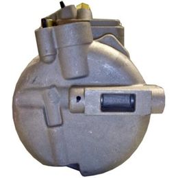 Mahle Kompressor, Klimaanlage acp1039000s f&uuml;r MG LAND ROVER