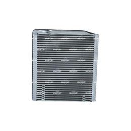 NRF Verdampfer, Klimaanlage 36180 f&uuml;r KIA