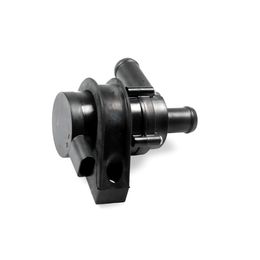 Hepu Zusatzwasserpumpe ap8339 f&uuml;r Audi