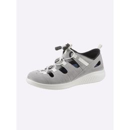 Jomos Slipper