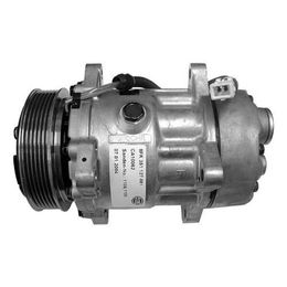 Mahle Kompressor, Klimaanlage acp360000s f&uuml;r Peugeot Fiat LANCIA