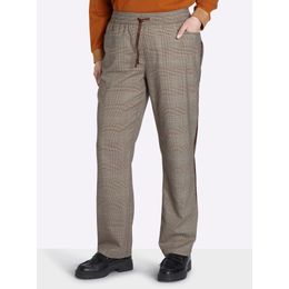 sheego Schlupfhose