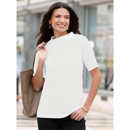 Kurzarmshirt