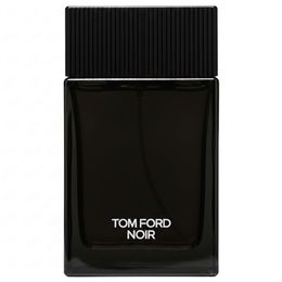 Tom Ford Noir Eau de Parfum Spray 100 ml