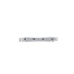 Mahle Trockner, Klimaanlage ad317000p f&uuml;r Vaughall