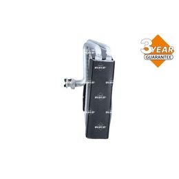 NRF Verdampfer, Klimaanlage 36182 f&uuml;r Opel CHEVROLET