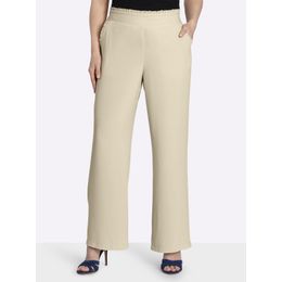 sheego Hose