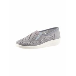 Slipper
