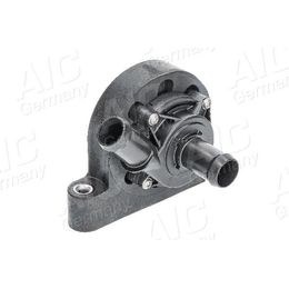 AIC Zusatzwasserpumpe 72840 f&uuml;r Opel