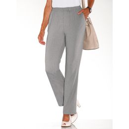 Schlupfhose