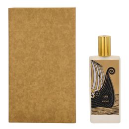 Memo Flam Edp Spray.
