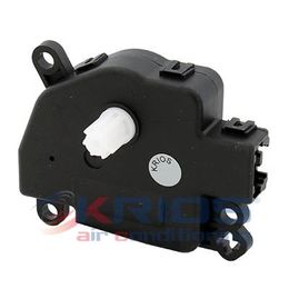 MEAT & DORIA MEAT & DORIA Bedienelement, Klimaanlage k107096 f&uuml;r JEEP
