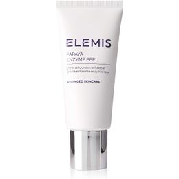 Elemis Papaya-Enzym-Peeling 50 ml