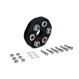 SCHAEFFLER FAG Gelenk, L&auml;ngswelle 774001530 f&uuml;r Mercedes