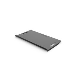 Gravity KS LTS 2 T - Ablage f&uuml;r Keyboardst&auml;nder-Aufs&auml;tze