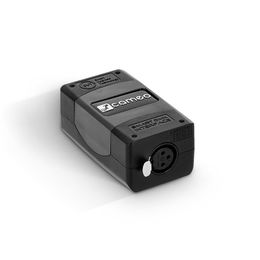 cameo DVC D5 - USB zu DMX-Interface und Steuerungssoftware-Paket