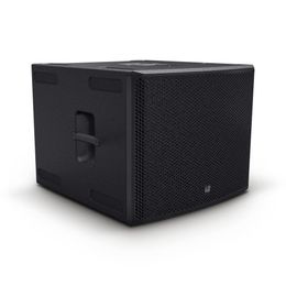 LD-Systems LD Systems STINGER SUB 18 A G3