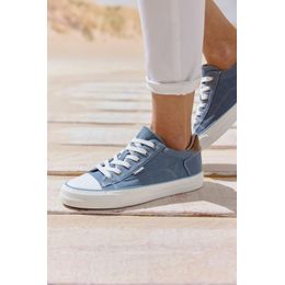 ELBSAND Sneaker