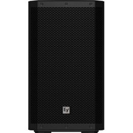 Electro-Voice ZLX-12-G2 - 12" 2-weg Lautsprecher, Passiv, 8 ohm, schwarz